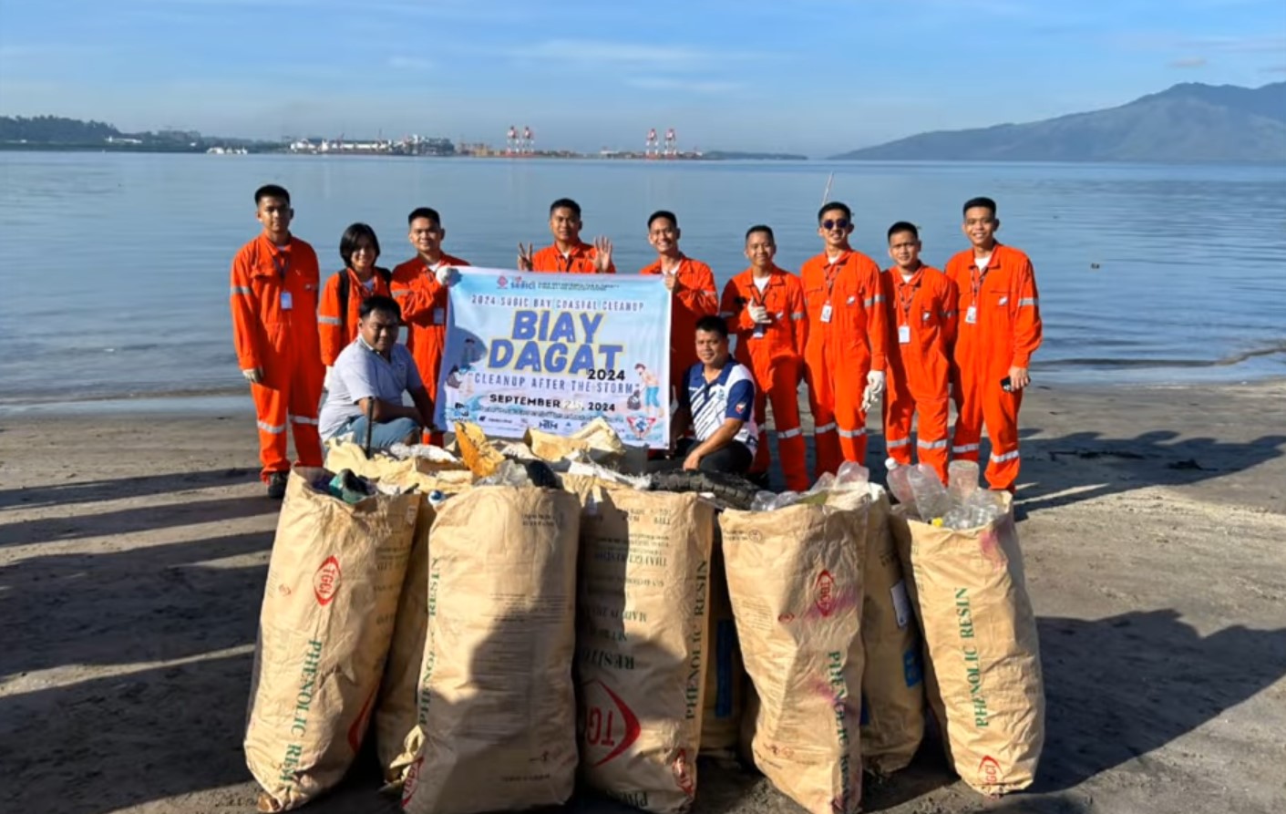 IMEC ETO Cadet Program | GigaMare Inc.